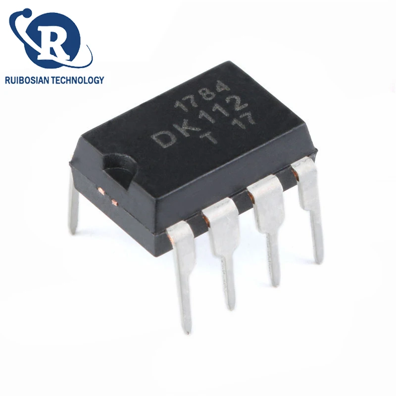 Página principal Productos Comentarios