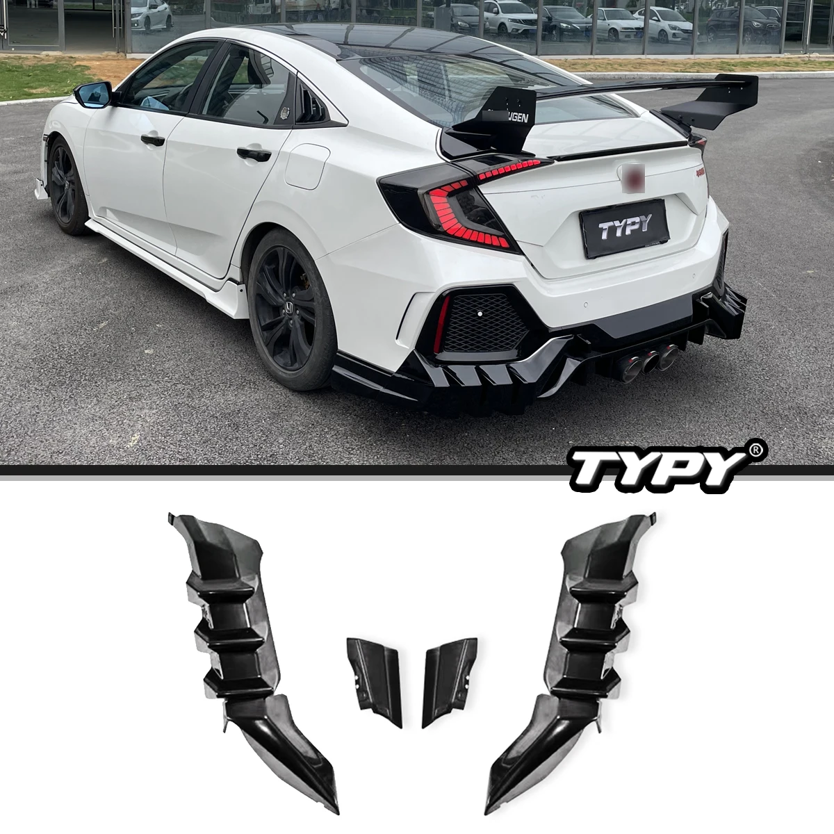 Store Home Products Feedback Brand story