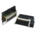 Black Double Sided Cf Card To 3.5 Female 40 Pin Cf To Ide Adapter Converter Card Standard Ide ...