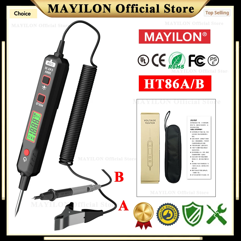 MAYILON-HT86-Detector-de-voltaje-l-piz-de-prueba-el-ctrica-mult-metro-automotriz-probador-de.jpg