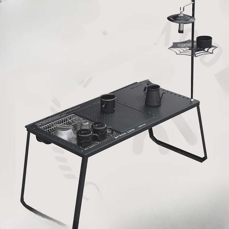 Portable-detachable-outdoor-free-combination-table.jpg