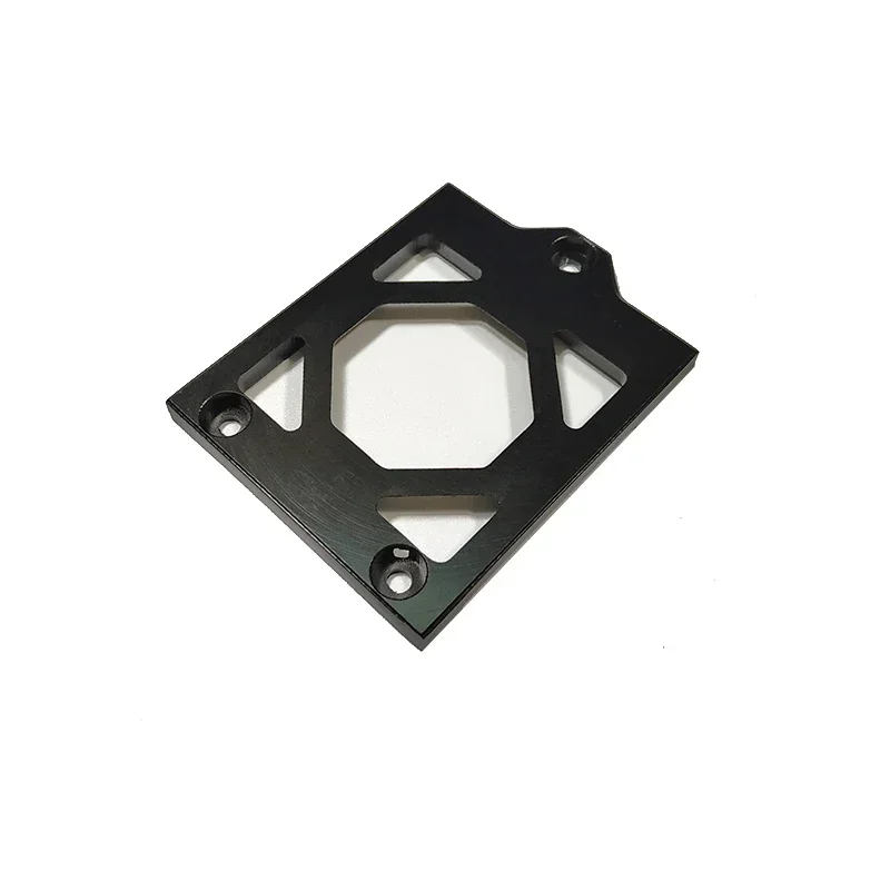 CPU-Opener-Cover-Delid-Die-Guard-Protector-For-LGA115X-Series-For-Intel ...