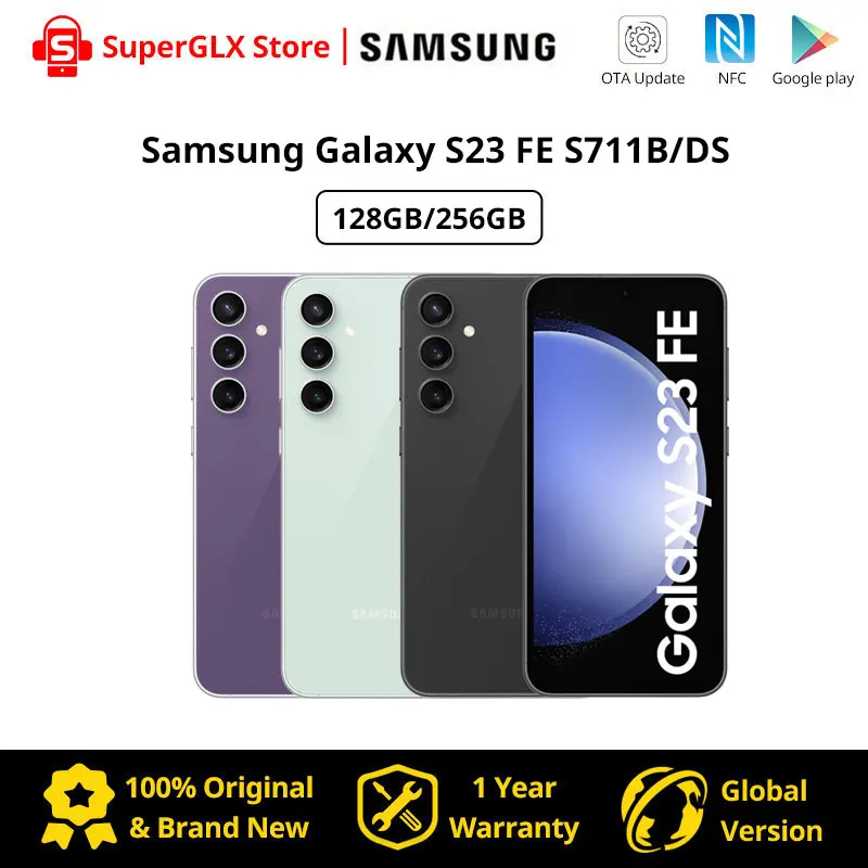 2023-New-Samsung-Galaxy-S23-FE-SM-S711B-DS-128GB-256GB-Exynos-2200-Octa-core-6.jpg