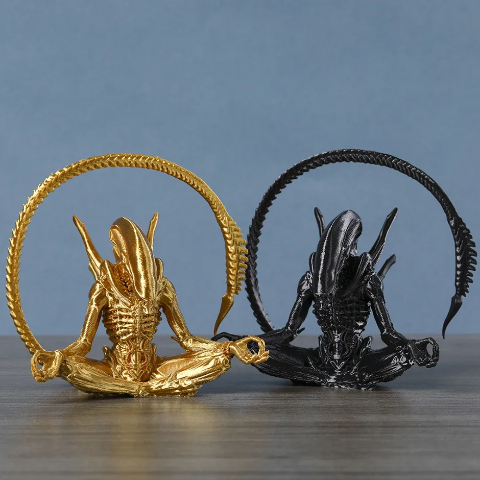 Alien-Yoga-Xenomorph-PVC-Figura-Brinquedo-Cole-o-Modelo-Boneca.jpg