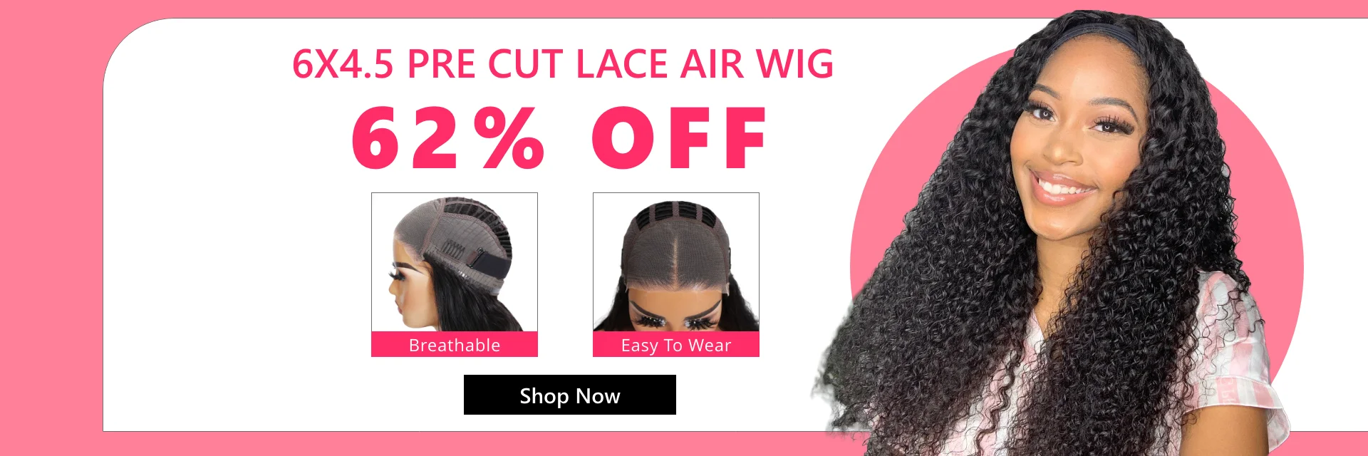 Shop511091 Store - Amazing products with exclusive discounts on AliExpress