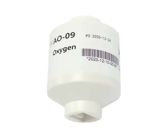 Page d'accueil Catégories Avis sur le vendeur