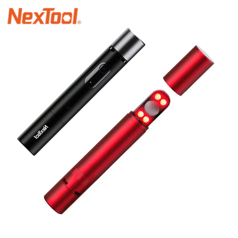 NexTool-edc-500lm.png