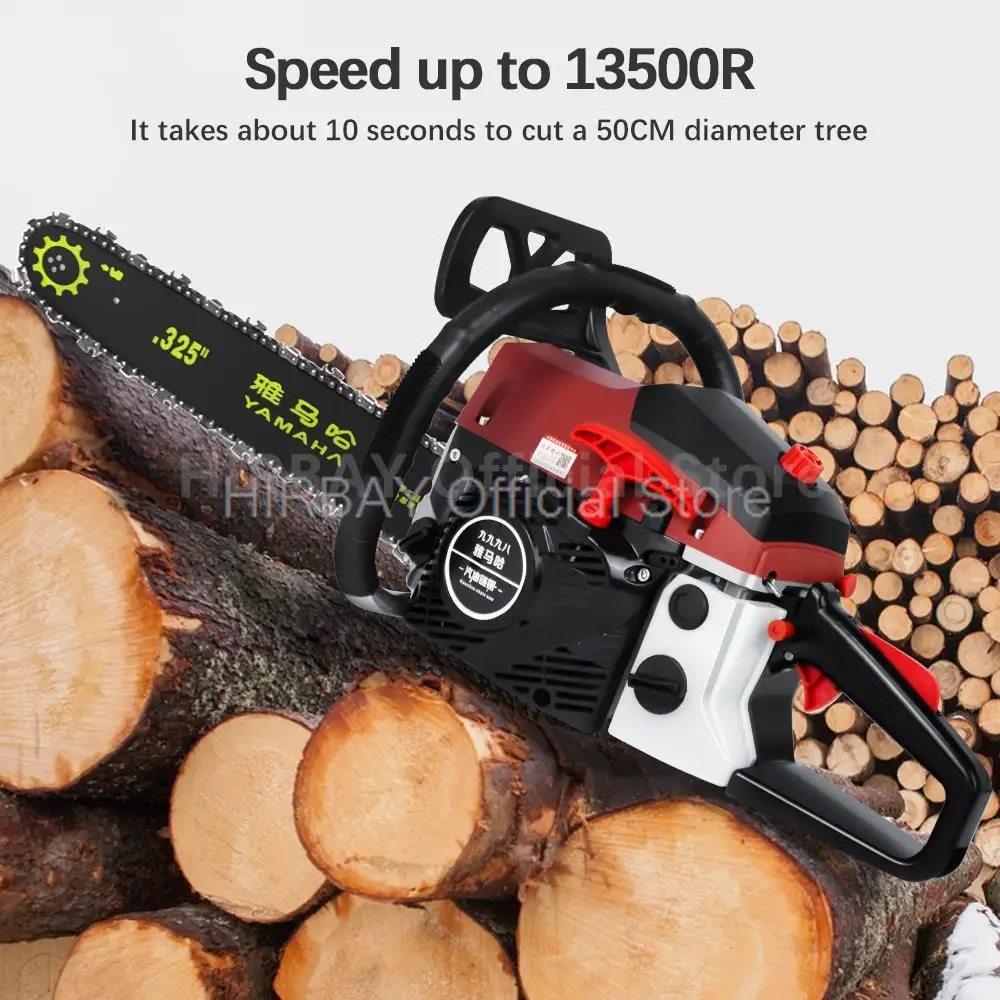 Gasoline-Chainsaw-Tree-Cutting-Tools-High-Power-Gasoline-Saw-handheld ...