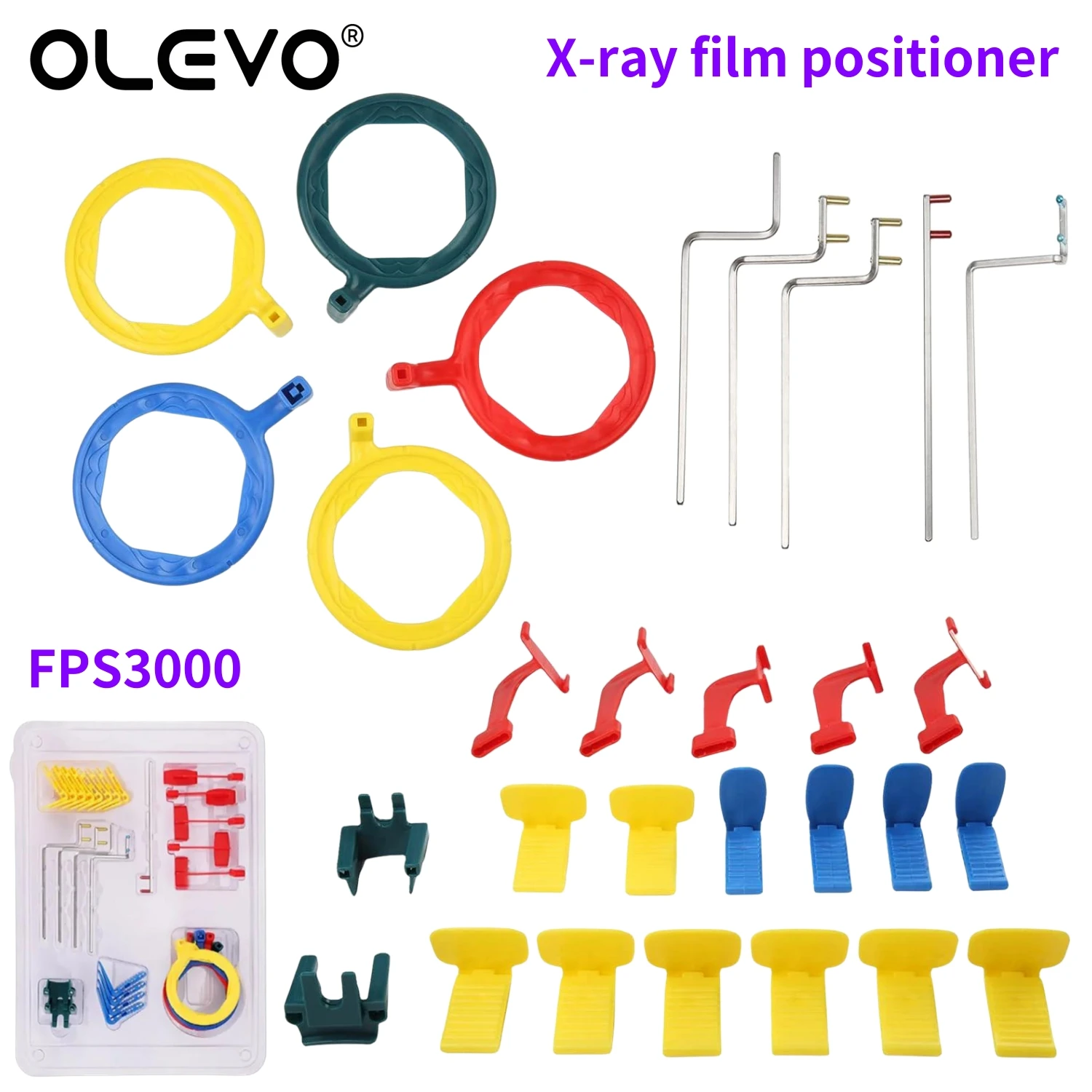 Store Home Products Sale Feedback