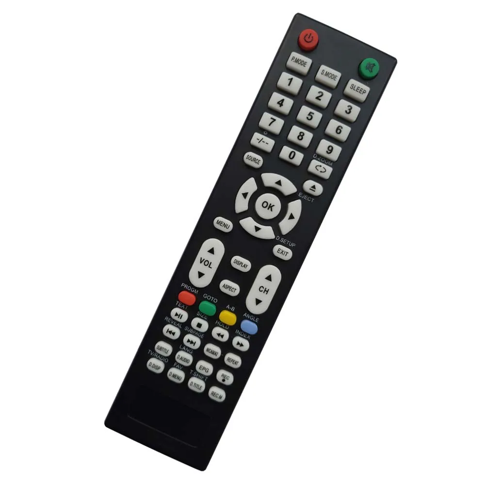 S360e3936b0de49d4ab82e9dde4723cfdU.jpg