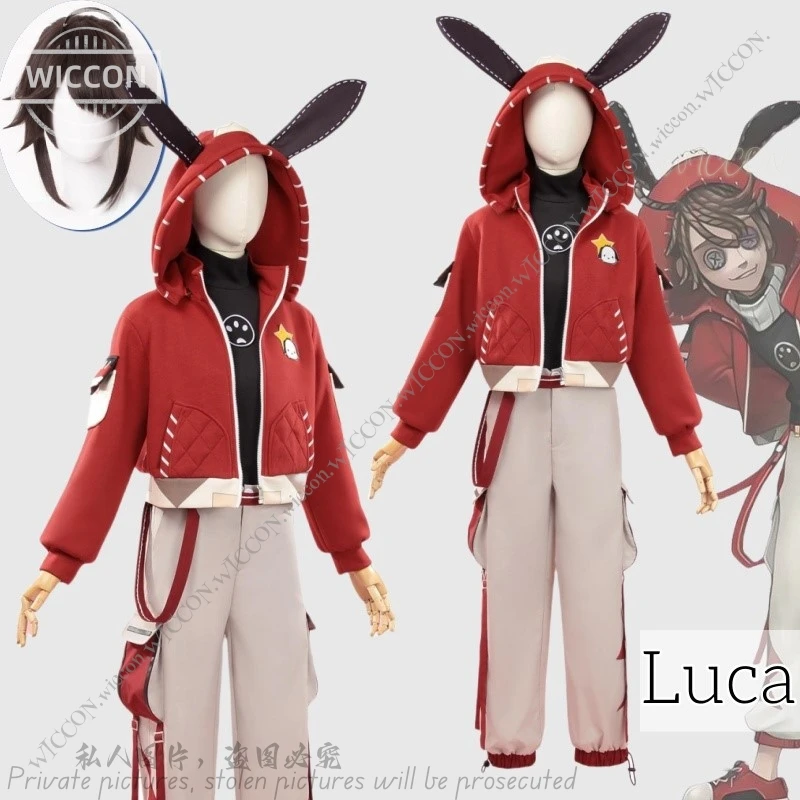 Luca-Balsa-Game-Identity-V-New-Role-Playing-Prisoner-Skin-Cosplay ...