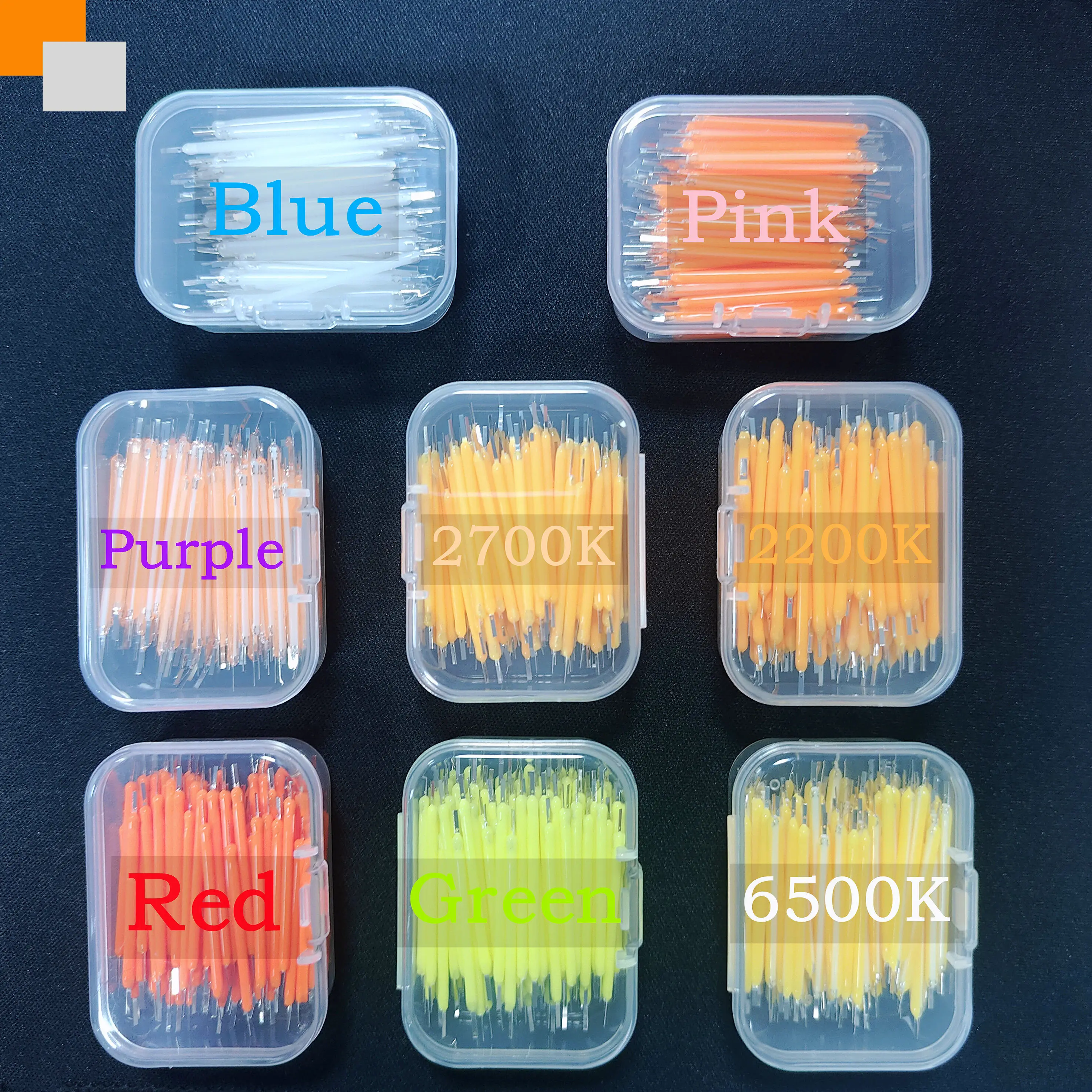 S360edc376bef42d7a6e1ee4ce900f9ffp.jpg?has_lang=1&ver=1