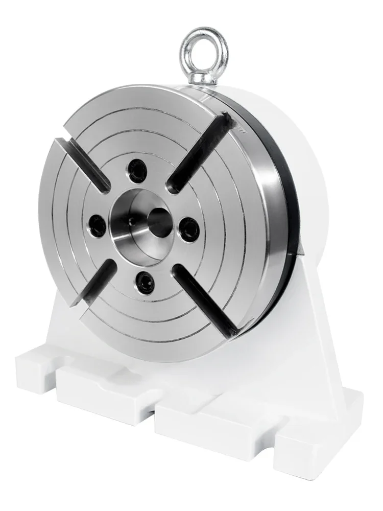 Disc-Tailstock-Precision-Air-Brake-Brake-Level-Cnc-Machining-Center ...