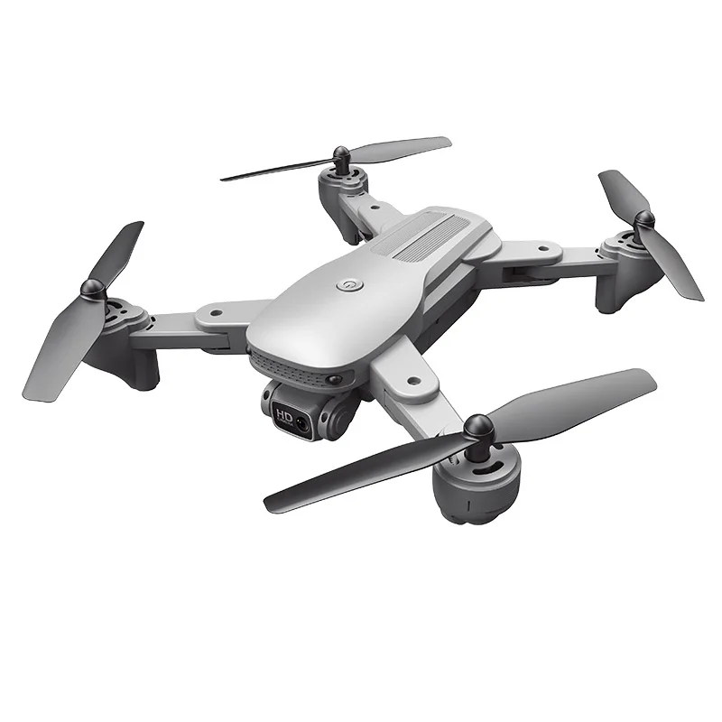 2022-New-G8-drone-4K-HD-camera-GPS-WIFI-FPV-vision-foldable-rc ...