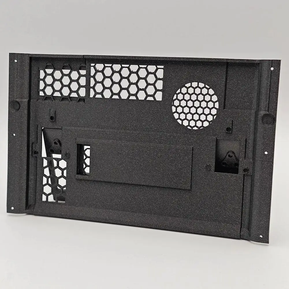 For-Legion-Go-Back-Cover-Shell-3D-Printing-Heat-Dissipation-Backplate ...