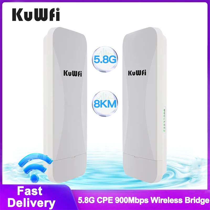 S361012e75ab746bd81d71cf2d78dadc0R.jpg