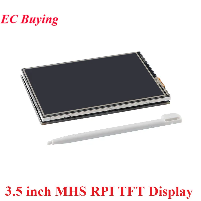3-5-MHS-RPI-LCD-Color-TFT-Touch-Screen-Display-Module-3-5-Inch-320-480.jpg