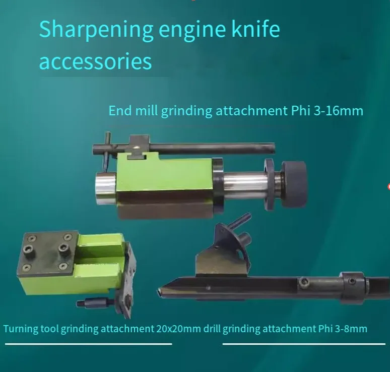 U2-Universal-Grinding-Accessories-Milling-Cutters-Drill-Bits-Grinding ...