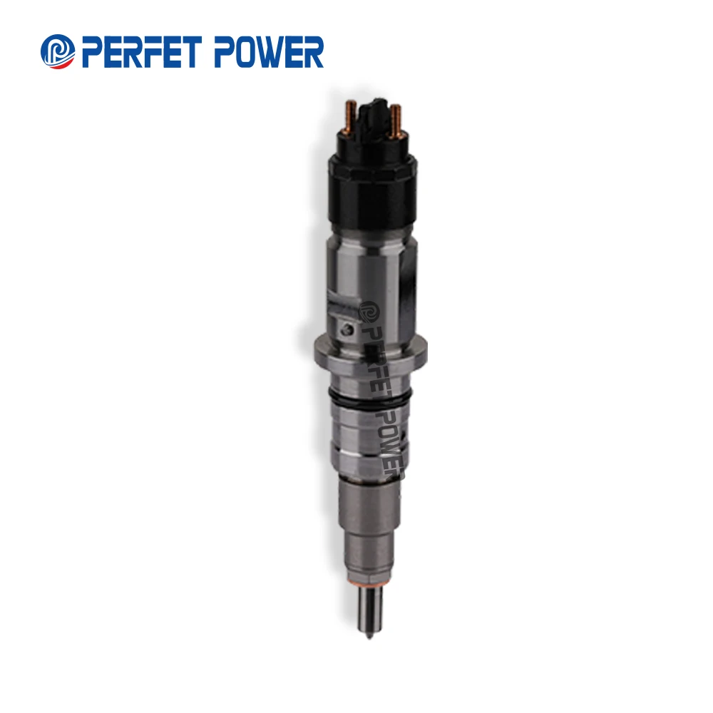 China-Made-New-High-Quality-Engine-Parts-0445120424-Fuel-Injector-0-445 ...