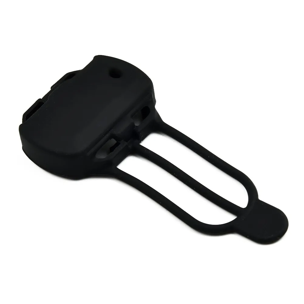 1pc-Bicycle-Computer-Cadence-Sensor-Silicone-Case-Protector-Cover-For ...
