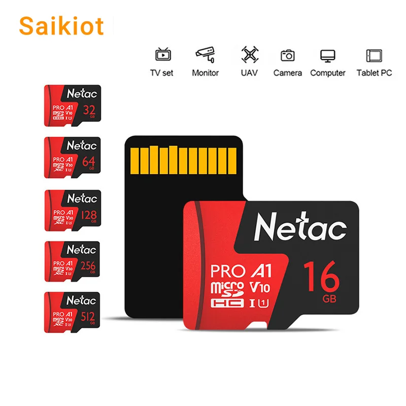 Netac-Original-16-32-64-128-256-512GB-SD-TF-Card-Memory-Card-High-Speed-A1.jpg