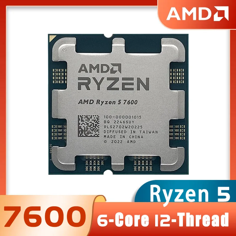 NEW-AMD-Ryzen-5-7600-R5-7600-3-8-GHz-6-Core-12-Thread-CPU-Processor.jpg