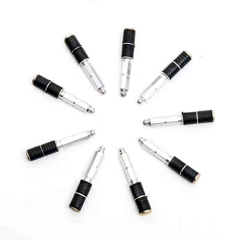 100pcs-bag-Grout-Packers-Injection-Packer-Nozzle-grout-packer-for-High ...