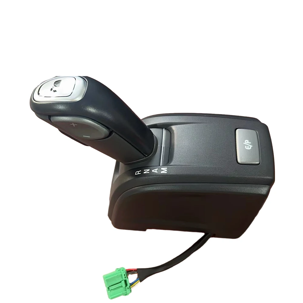 Store Home Products Sale Feedback