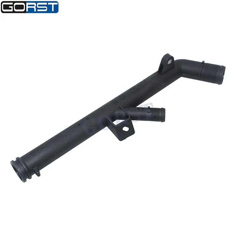 Coolant-Pipe-8200134513-for-Renault-Clio-II-Box-Duster-Fluence-Kangoo ...