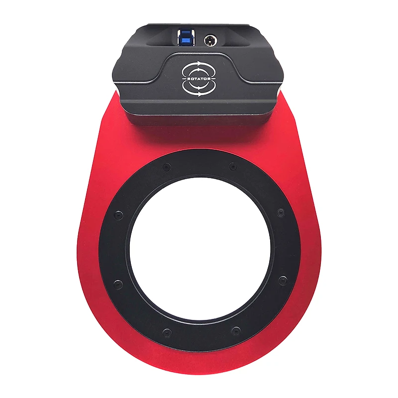 WandererRotator-Pro-M92electric-CAA-Electric-rotator-remote-photography ...