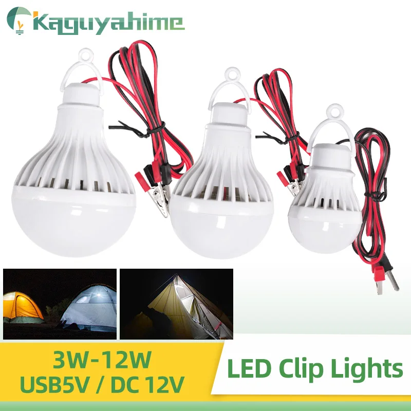 KPS-LED-Bulb-For-Car-DC-12V-With-Clip-USB-5V-Portable-Hang-Light-Lamp-3W.jpg