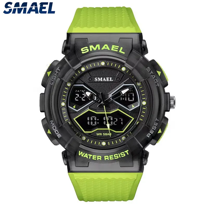 S3612b821473144babd376487518c92dfI.jpg