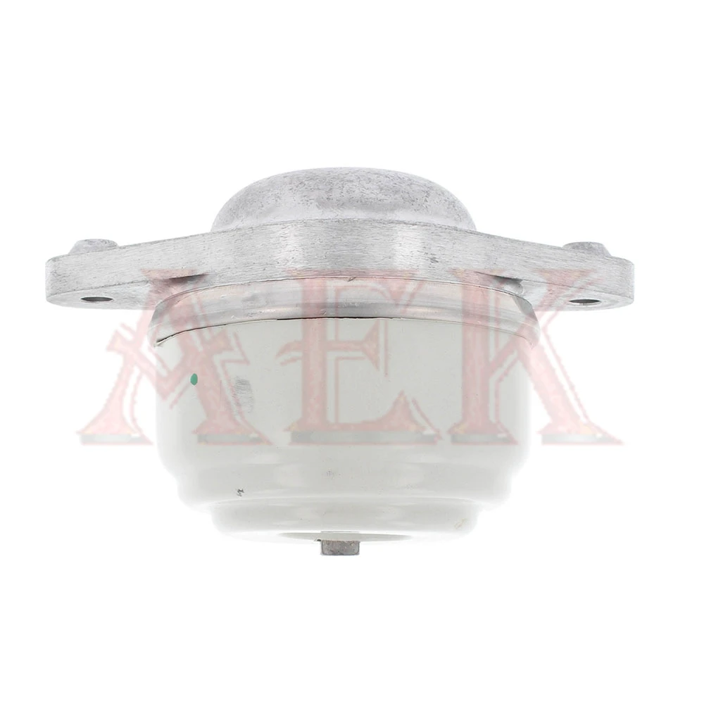 Front-Engine-Mounting-For-Mercedes-Benz-GLK-CLASS-4-matic-W221-X204-204 ...