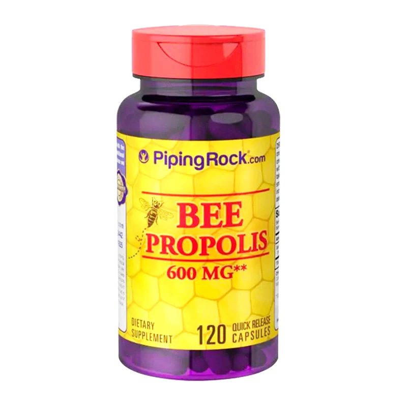 PipingRock-Bee-Propolis-600-mg-120-Capsules.jpg