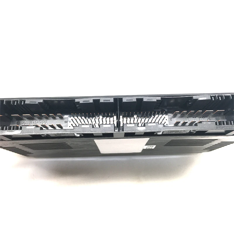 Other Parts & Accessories - Footwell Module 3 Control Unit Uncoded for ...