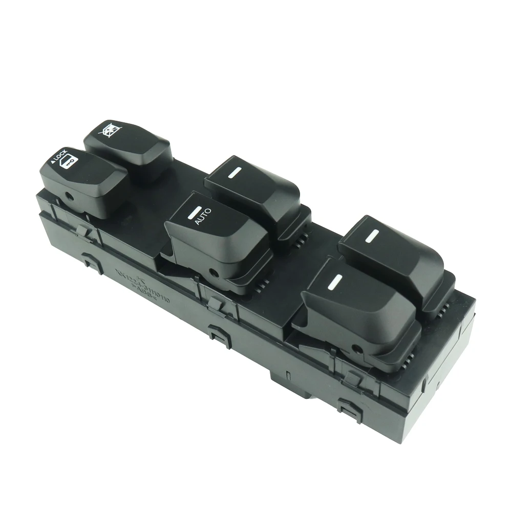 For-Hyundai-Tucson-2009-2010-2011-2012-2013-2014-2015-Hand-Driver-Power ...