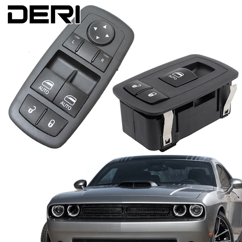 Store Home Products Getaway Deals Feedback