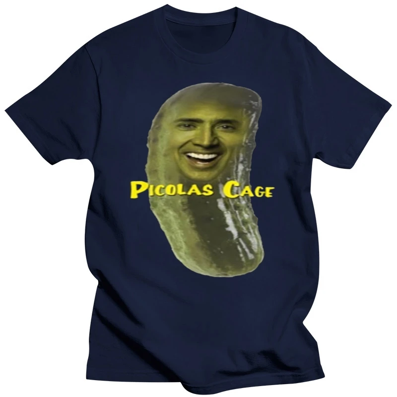 Nicolas Cage Meme Funny