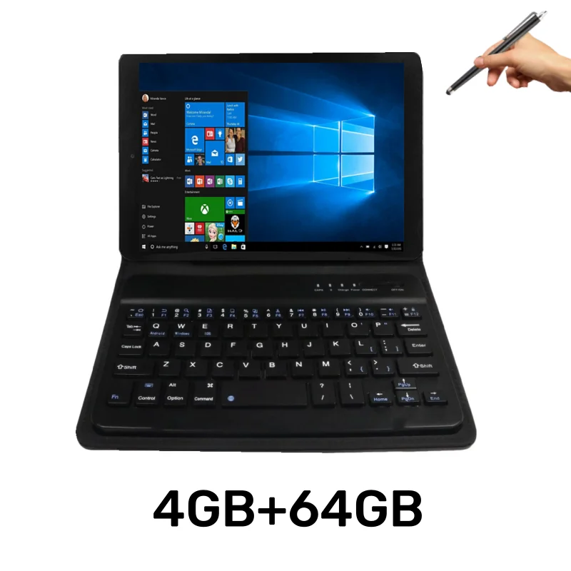 Tablet-PC-com-Quad-Core-Windows-10-4GB-de-RAM-DDR3-64GB-eMMC-8-0-em.png