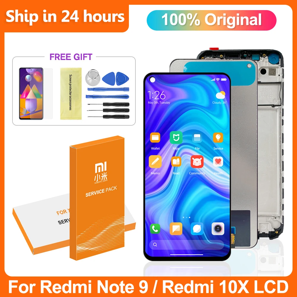 6-53-Original-For-Xiaomi-Redmi-Note-9-LCD-Display-For-Note9-M2003J15SC-for-Redmi-10X.jpg