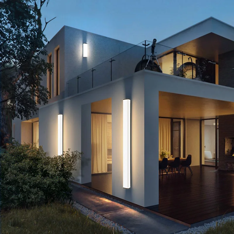 Página principal Productos Comentarios