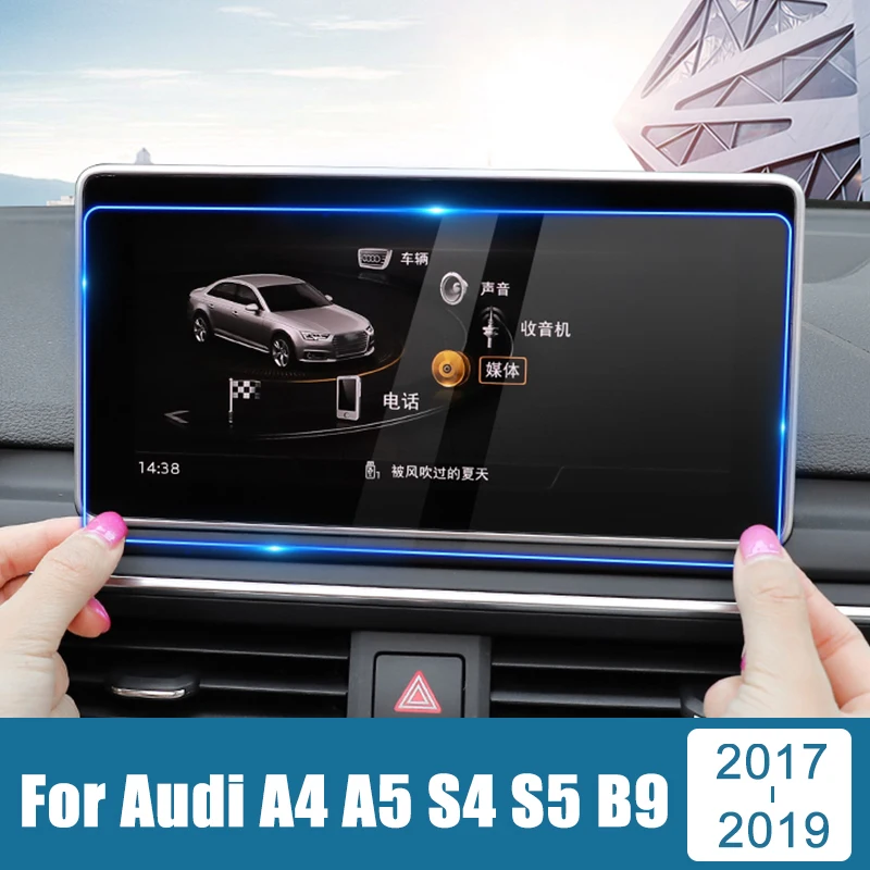 For-Audi-A4-B9-A5-S4-S5-Q5-2017-2018-2019-Tempered-Glass-Car-Navigation-Screen.jpg