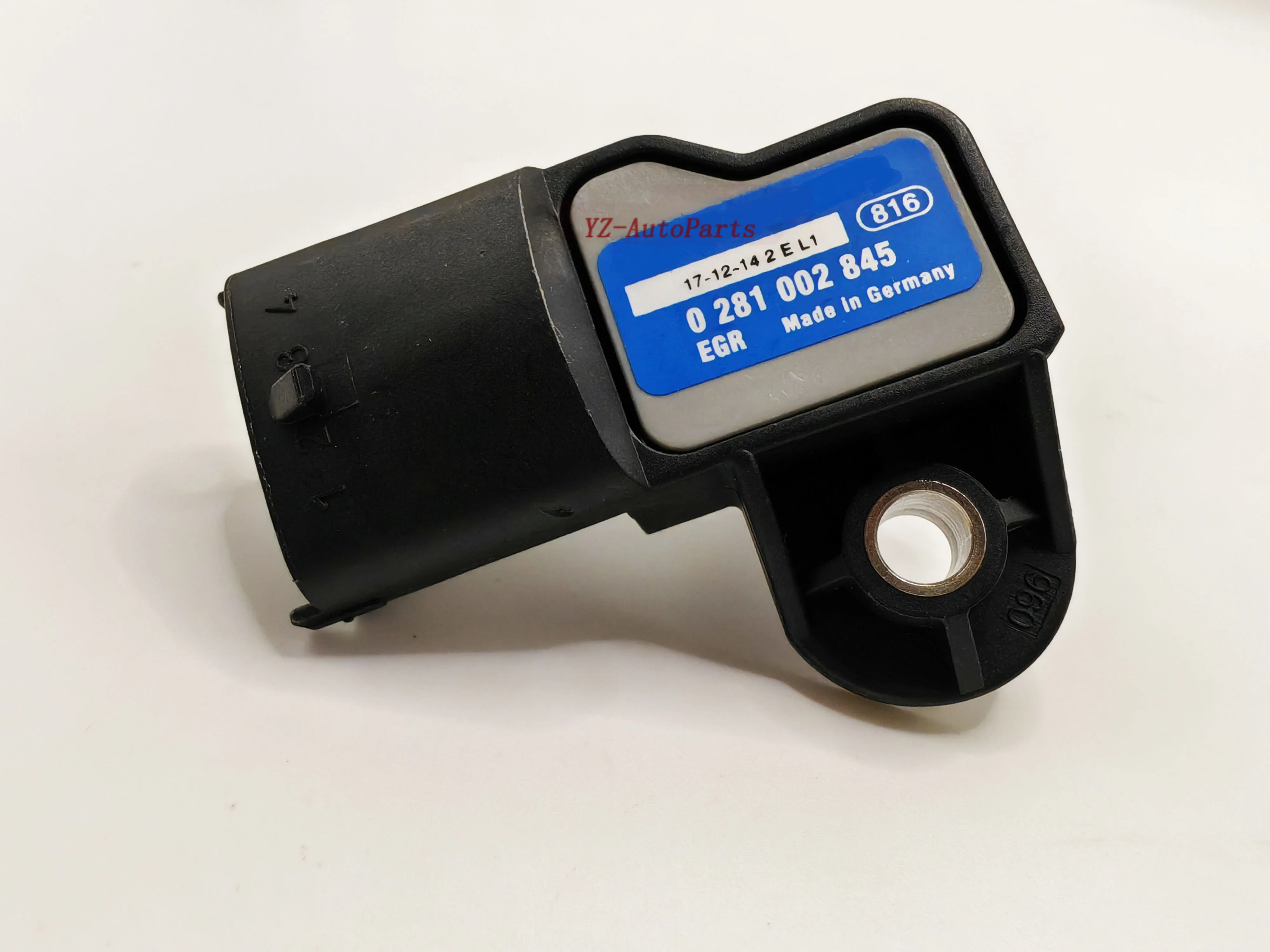 0281002845-0281006077-Sensor-de-presi-n-del-colector-de-admisi-n-MAP ...