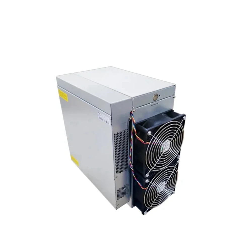 Bitmain minero Antminer T17 + 58T, SHA 256 de alta tasa de Hash, 3200W ...