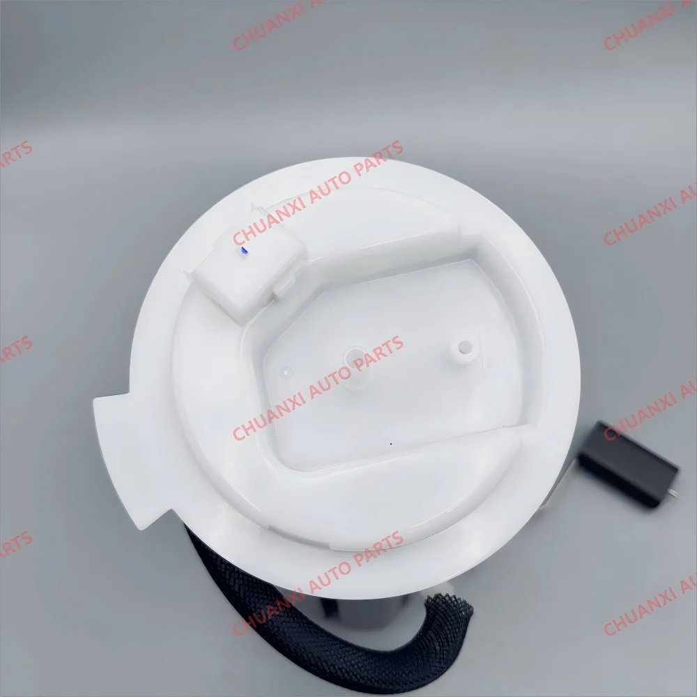 A High Quality Left Side Fuel Pump Suitable For Maserati Ghibli ...