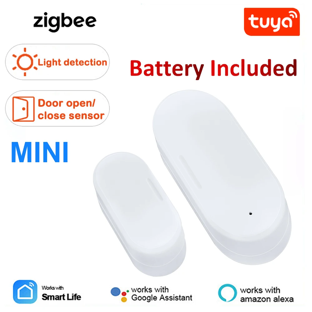 Tuya-Zigbee-3-0-Smart-Deur-Raam-Sensor-Met-Lux-Licht-Detectoren ...
