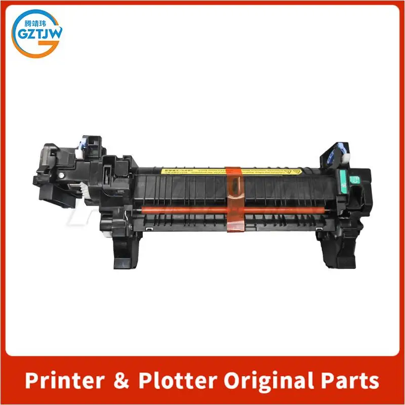 Ensemble De Fusion Pour Hp M552, M553, M554, M555, M577, Rm2-0011, Rm2 ...