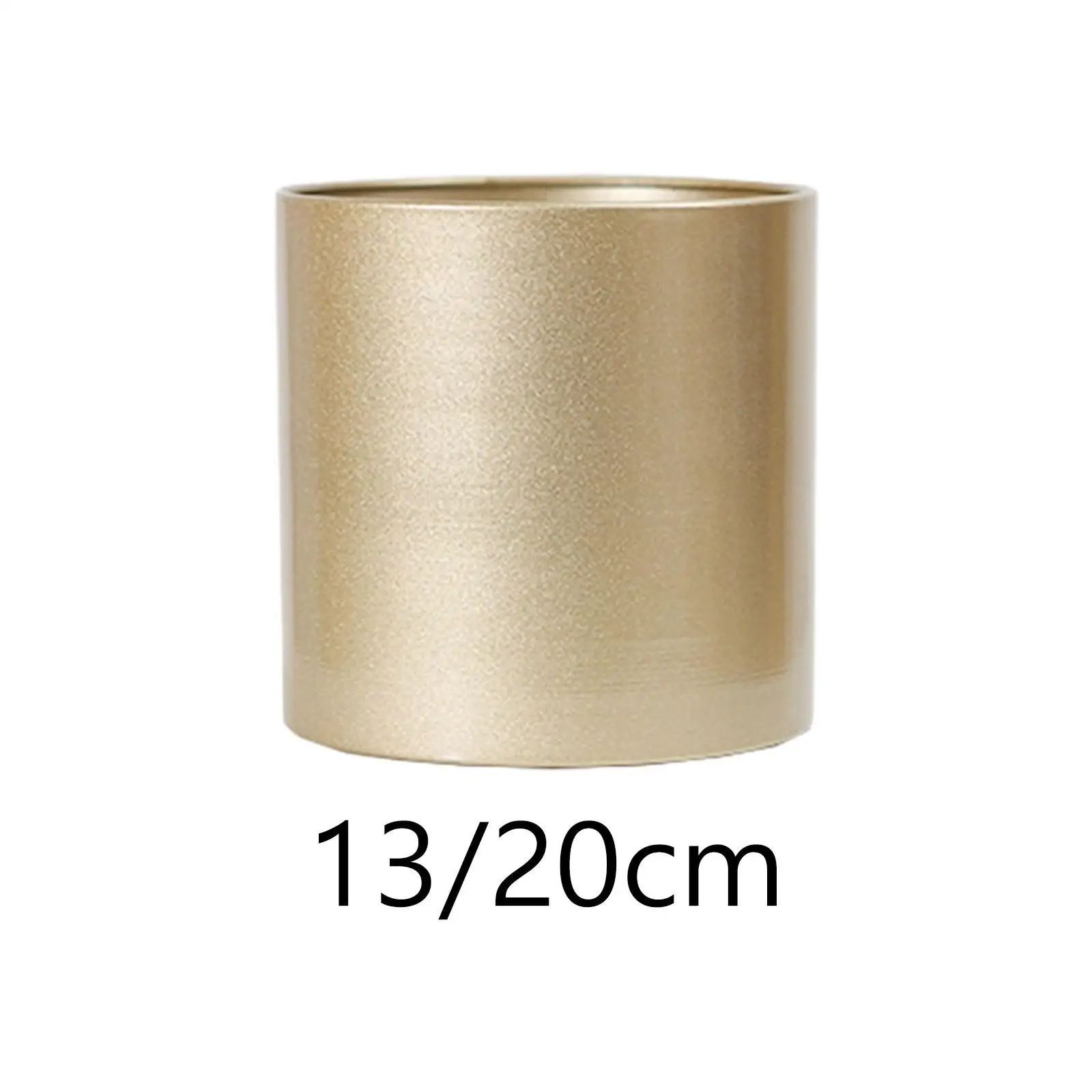 Flower-Pot-Blessing-Buckets-Phalaenopsis-Floral-Arranging-Vase-Chinese ...