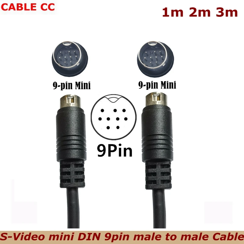 1-3-m-S-Video-Mini-DIN-9Pin-TV-Audio-Cable-9-pin-S-terminal-Cable.jpg