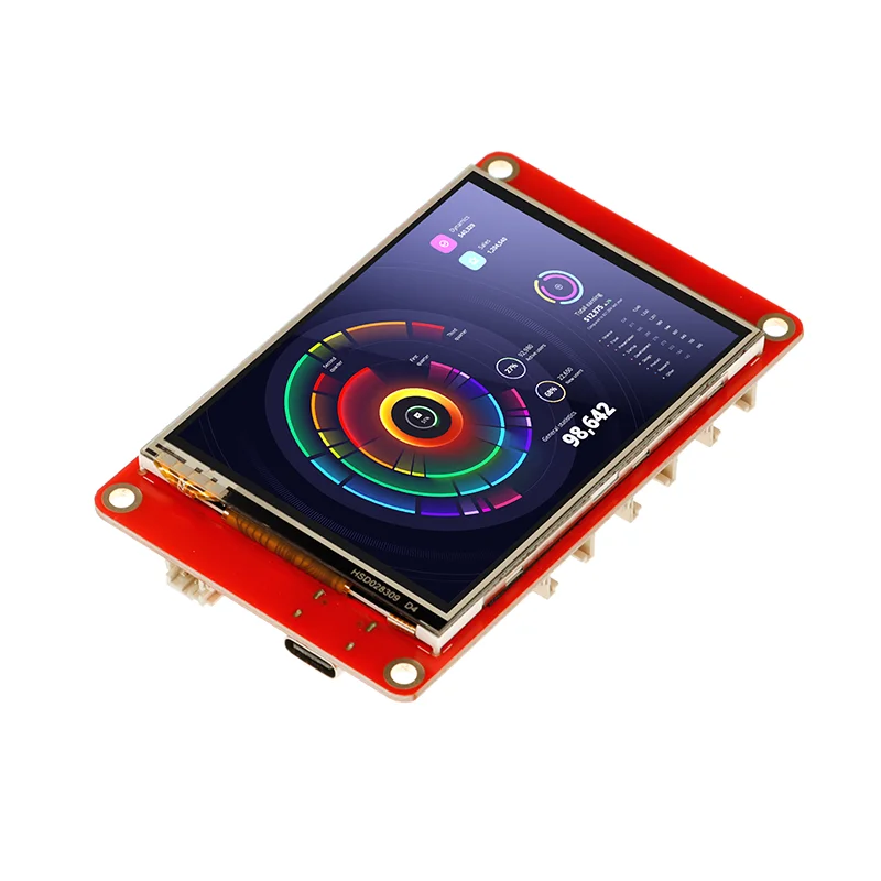 CrowPanel-HMI-TFT-LCD-LVGL-16-ESP32-2-8.png